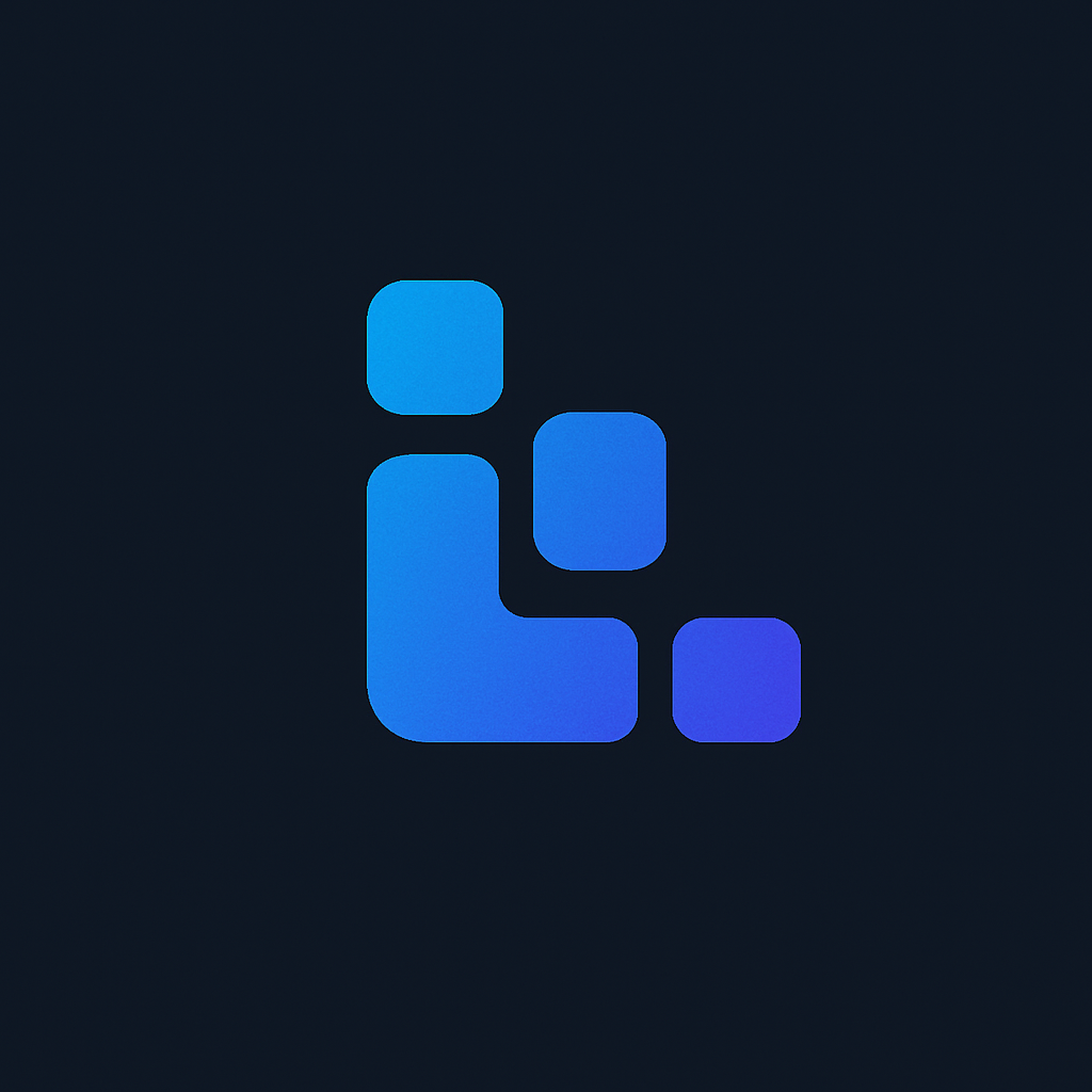 Luminar Technology - Leading Software Development Company in Bangladesh